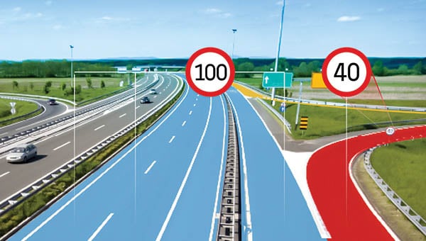 Automotive - In-vehicle experience | TomTom