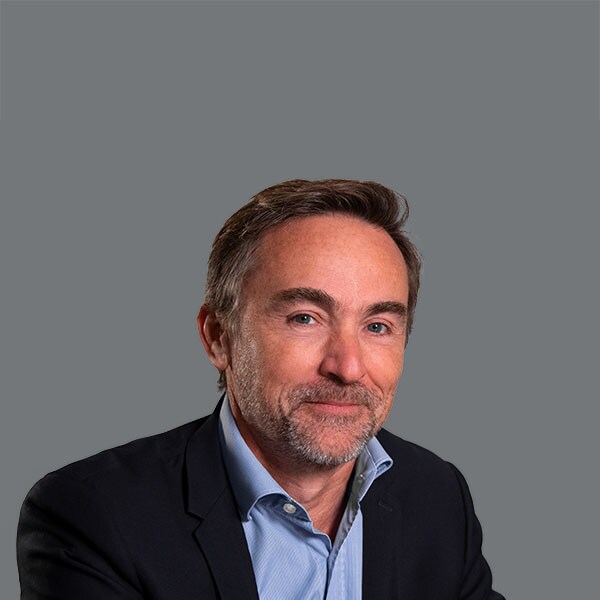 Boards and Committees | TomTom