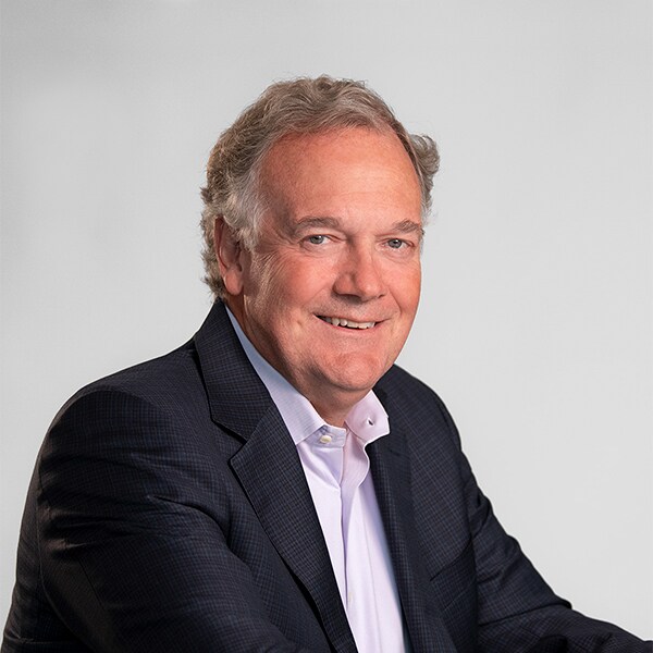 Boards and Committees | TomTom